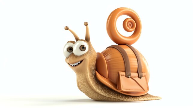 "Snail Mail Images – Browse 7,109 Stock Photos, Vectors, and Video ...