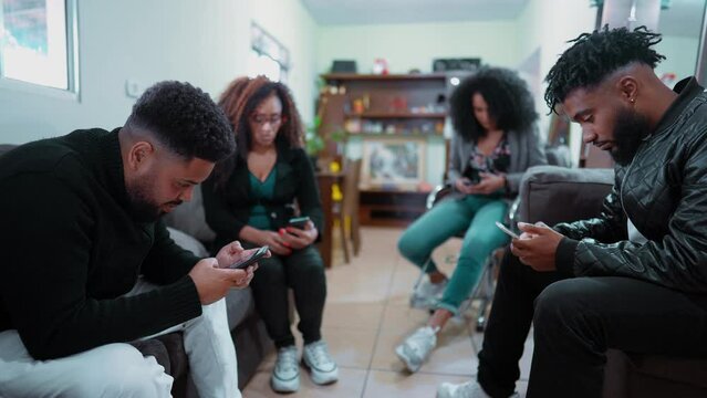 Social Isolation Images – Browse 92,451 Stock Photos, Vectors, and ...