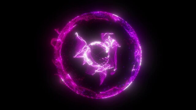 "Delicate" "Glowing" Sphere Game Images – Browse 60 Stock Photos ...