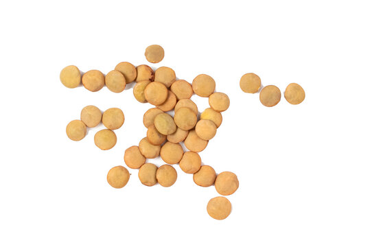 "Minapa Pappu"-Bilder: Stock-Fotos & -Videos. | Adobe Stock