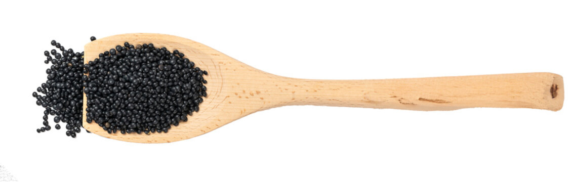 "Minapa Pappu"-Bilder: Stock-Fotos & -Videos. | Adobe Stock