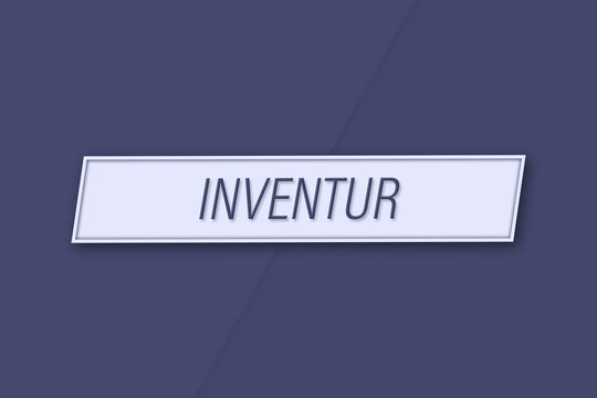 Inventur-Bilder: Stock-Fotos & -Videos. | Adobe Stock