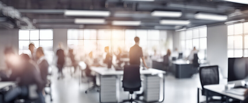 "Open Space" Images – Browse 221,520 Stock Photos, Vectors, and Video ...