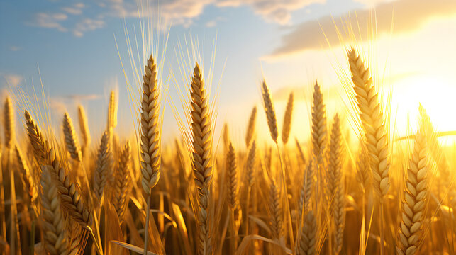 Getreideart Bilder – Durchsuchen 54,953 Archivfotos, Vektorgrafiken und ...