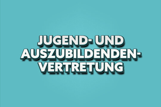 Jugendvertretung Images – Browse 10 Stock Photos, Vectors, and Video ...