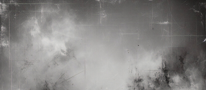 Old Photo Filter Imagens – Procure 18,171 fotos, vetores e vídeos ...