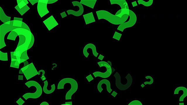 Green Question Marks Images – Browse 34,384 Stock Photos, Vectors, and ...