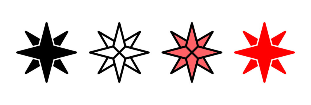 "Compass Sign"-Bilder: Stock-Fotos & -Videos. | Adobe Stock