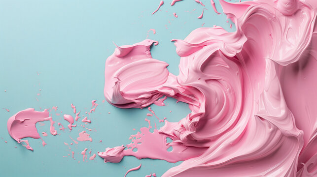 Pink Paint Background Images – Browse 2,912,193 Stock Photos, Vectors ...