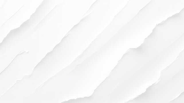 White background wallpaper store