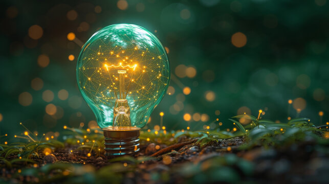 "Incandescent Lamp" Imagens – Procure 2,642,643 fotos, vetores e vídeos ...