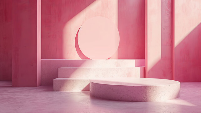 "Pink Room" Images – Browse 1,667 Stock Photos, Vectors, and Video ...
