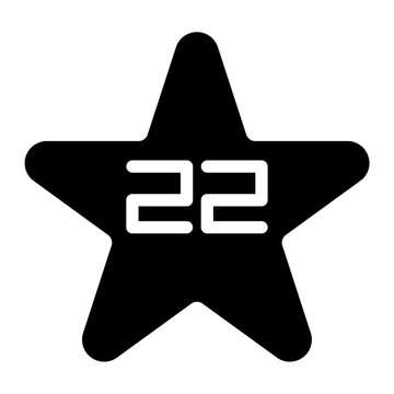 "Number 22" Images – Browse 144,225 Stock Photos, Vectors, and Video ...
