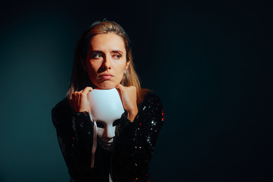 Dissimulation-Bilder: Stock-Fotos & -Videos. | Adobe Stock