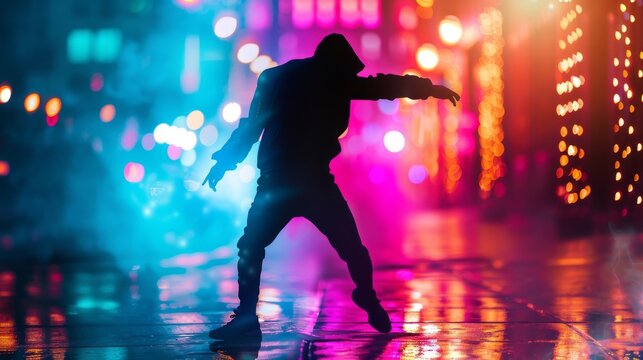"Street Dancer" Images – Browse 1,325 Stock Photos, Vectors, and Video ...