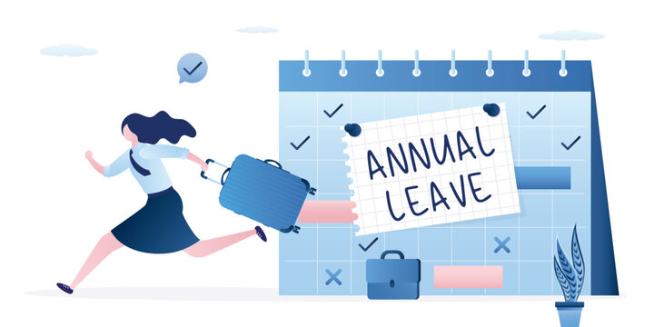 Annual Leave Images – Browse 1,077,054 Stock Photos, Vectors, and Video ...