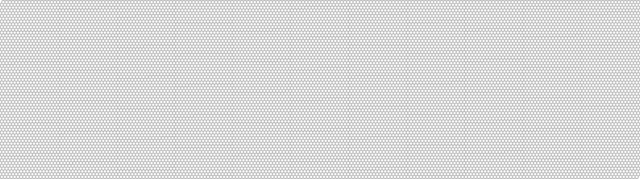 Basketball Net Texture Images – Browse 162,272 Stock Photos, Vectors ...