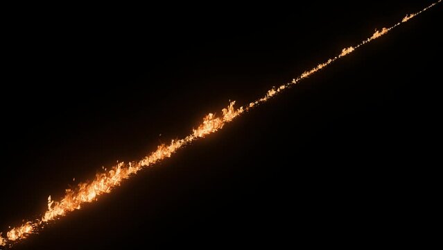 "Fire Line" Images – Browse 8,605 Stock Photos, Vectors, and Video ...