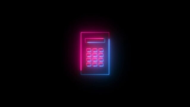 "Calculator Icon" Images – Browse 3,478 Stock Photos, Vectors, and ...