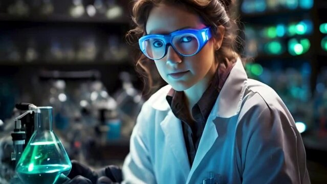 Tireless Images – Browse 241,826 Stock Photos, Vectors, and Video ...