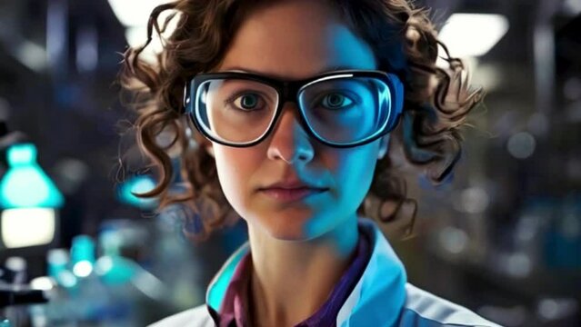 Tireless Images – Browse 241,826 Stock Photos, Vectors, and Video ...