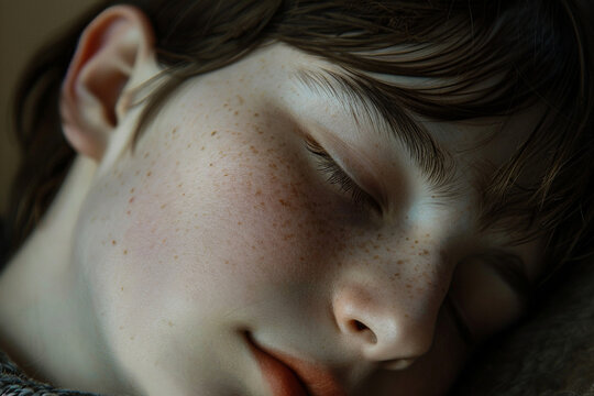 "Sleeping Face" Imagens – Procure 254 fotos, vetores e vídeos | Adobe Stock