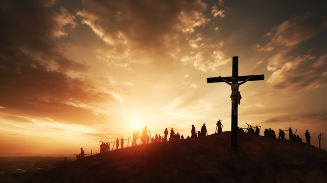 Culture and Religion stock photos, royalty-free images, vectors, video ...