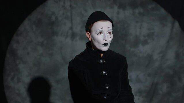 Mime Images – Browse 38,501 Stock Photos, Vectors, and Video | Adobe Stock