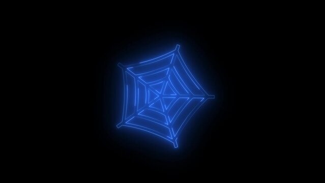 "Spider Web Icon" Imagens – Procure 118 fotos, vetores e vídeos | Adobe ...