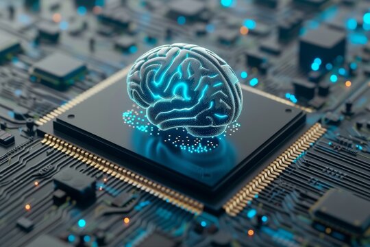 รูปภาพNeurolink – เลือกดูภาพถ่ายสต็อก เวกเตอร์ และวิดีโอ1,715 | Adobe Stock
