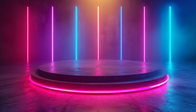 "Foggy Background" Images – Browse 1,221 Stock Photos, Vectors, and ...