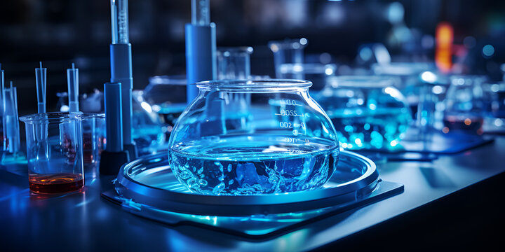 "Scientific Background" Images – Browse 3,669 Stock Photos, Vectors ...