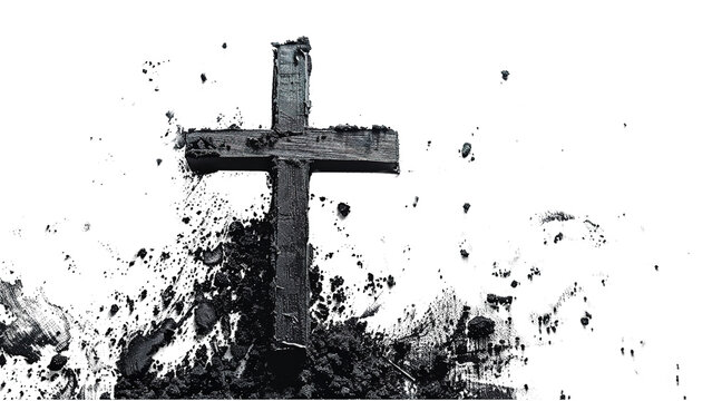 "Black Cross" Images – Browse 3,808 Stock Photos, Vectors, and Video ...