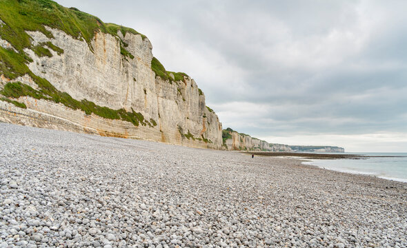 Fecamp Images – Browse 1,919 Stock Photos, Vectors, and Video | Adobe Stock