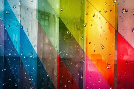 Roygbiv Images – Browse 654 Stock Photos, Vectors, and Video | Adobe Stock