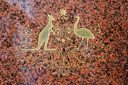 "Commonwealth Star" Images – Browse 247 Stock Photos, Vectors, and ...