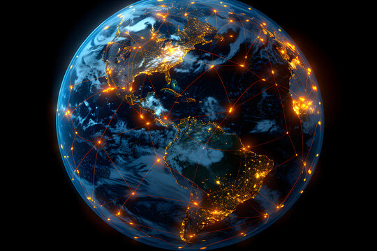 "Light Pollution" Images – Browse 32,563 Stock Photos, Vectors, and ...