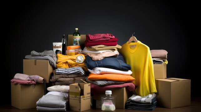 Donation Statement Images – Browse 17,838 Stock Photos, Vectors, and ...