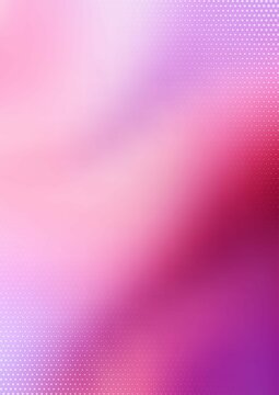 Pink Gradient Overlay Images – Browse 21,816 Stock Photos, Vectors, and ...