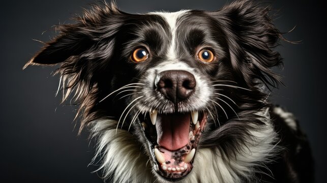 Frustrated Dog Images – Browse 8,588 Stock Photos, Vectors, and Video ...