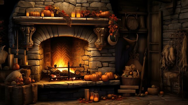 "Hearth Images – Browse 1,119,243 Stock Photos, Vectors, and Video ...