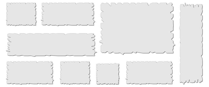 Decorative Text Boxes Bilder – Durchsuchen 103,628 Archivfotos ...