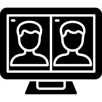 "Meeting Icon" Images – Browse 542 Stock Photos, Vectors, and Video ...