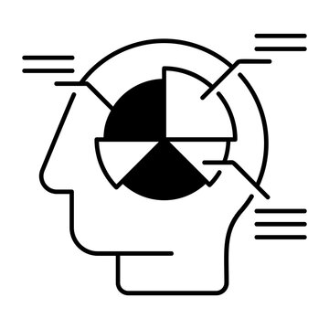 Instrumentality Images – Browse 226 Stock Photos, Vectors, and Video ...