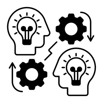 Metacognition Images – Browse 807 Stock Photos, Vectors, and Video ...