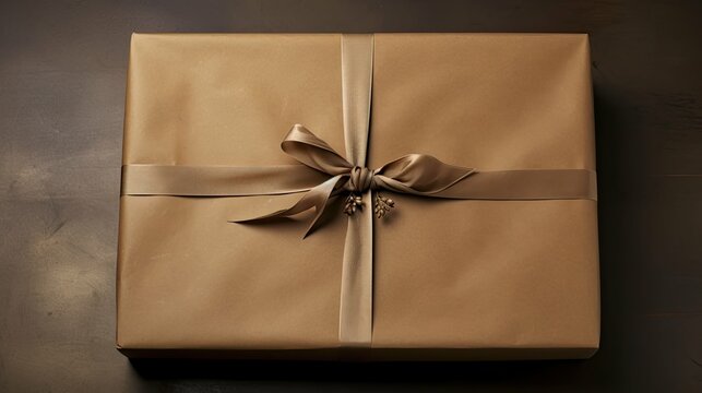 Package Bundle Images – Browse 58,316 Stock Photos, Vectors, and Video ...