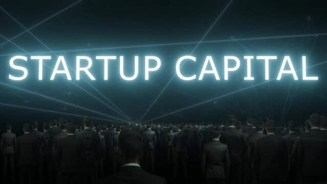 "Capital Injection" Images – Browse 113 Stock Photos, Vectors, and ...