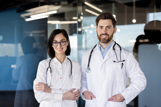 Uniform Clinic Images – Browse 760,049 Stock Photos, Vectors, and Video ...