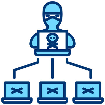 Botnet Images – Browse 4,000 Stock Photos, Vectors, and Video | Adobe Stock