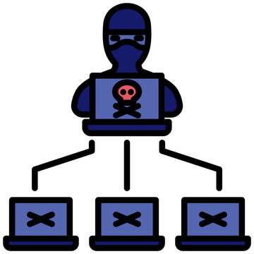 Botnet Images – Browse 4,000 Stock Photos, Vectors, and Video | Adobe Stock